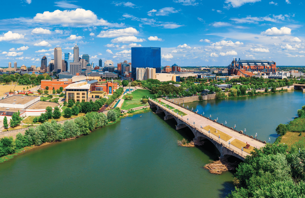 Beyond the Box: Home